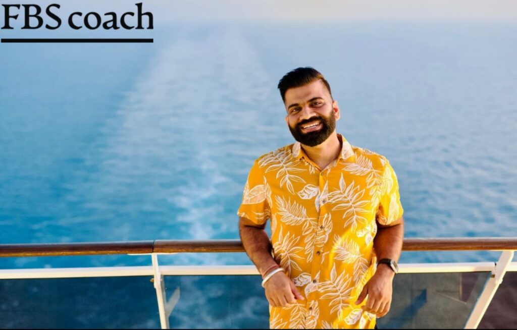Technical Guruji Business - FBScoach