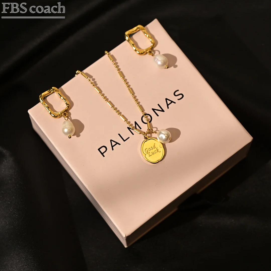 Shraddha Kapoor Joins Palmonas as Co-Founder - FBScoach