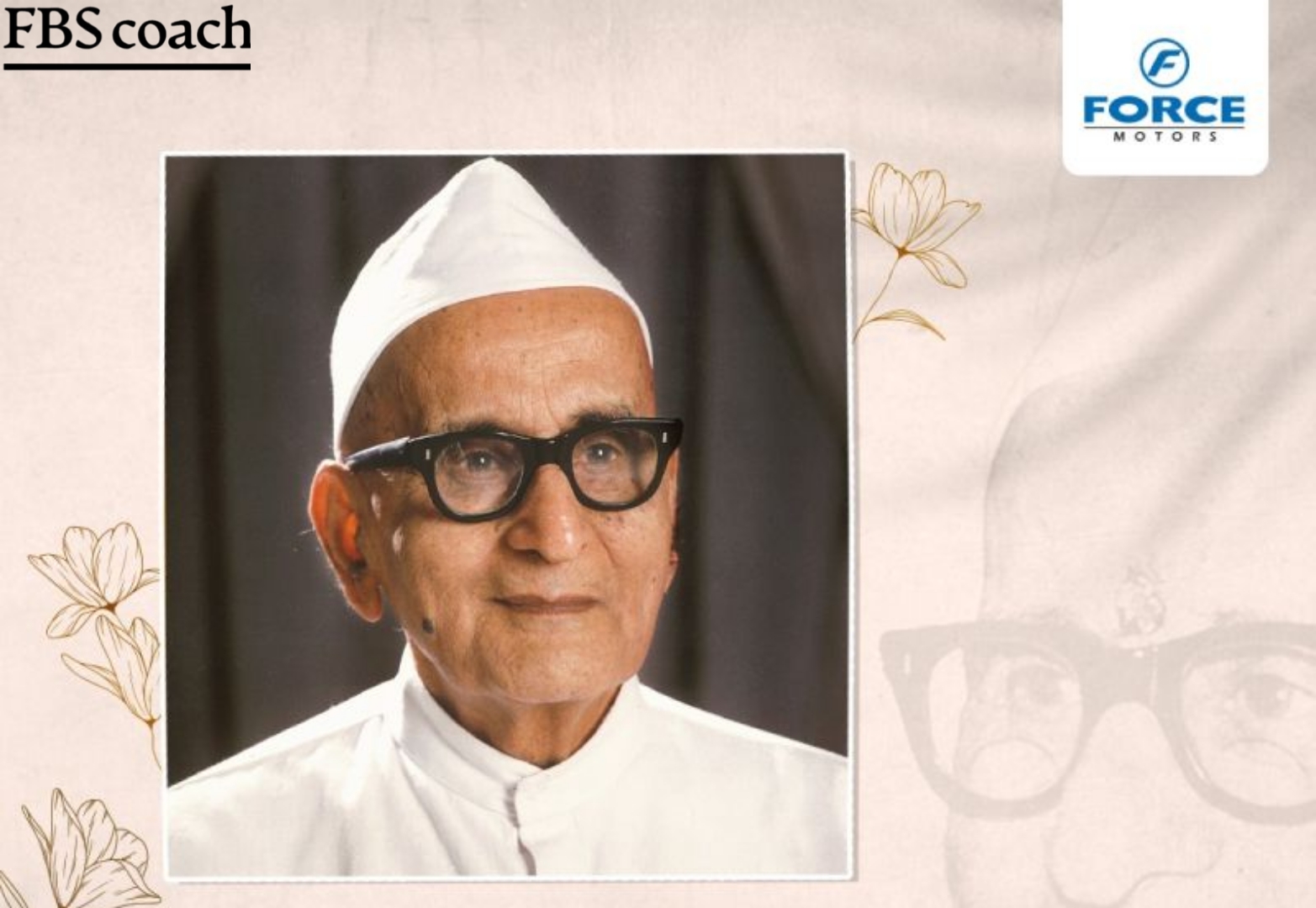 Force Motors Business Model Explained - FBScoach