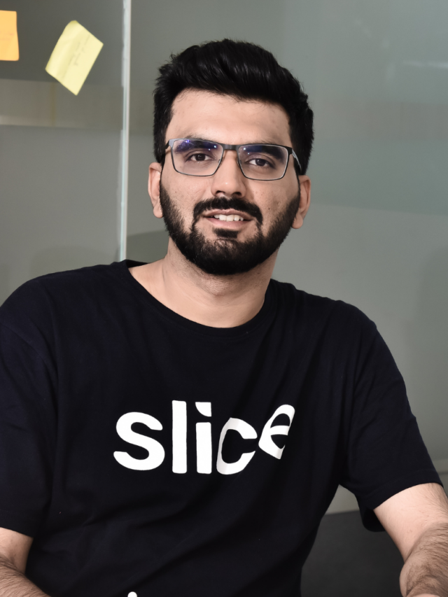 Meet Rajan Bajaj : The man once worked e-commerce giant Flipkart, founded Rs 847 Crore revenue ...