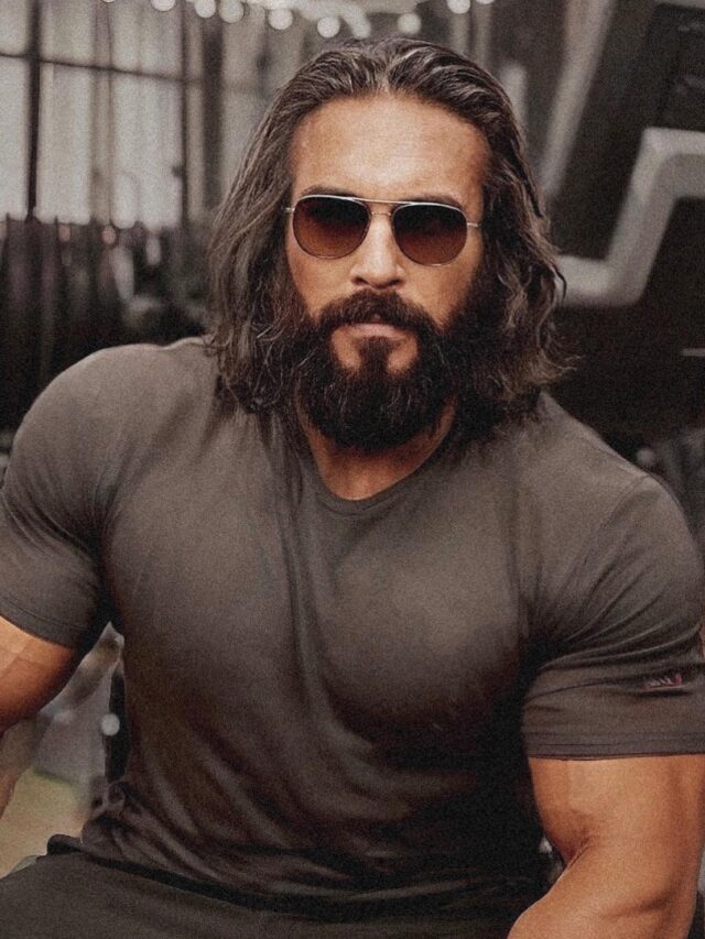 A.S. Pandit's Rs 5000 per Month Salary to Rs 2000 Crore Business Empire ...