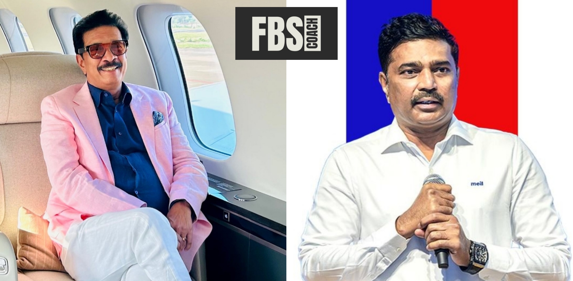 Megha Engineering & Infrastructure Limited (MEIL) Business Model ...